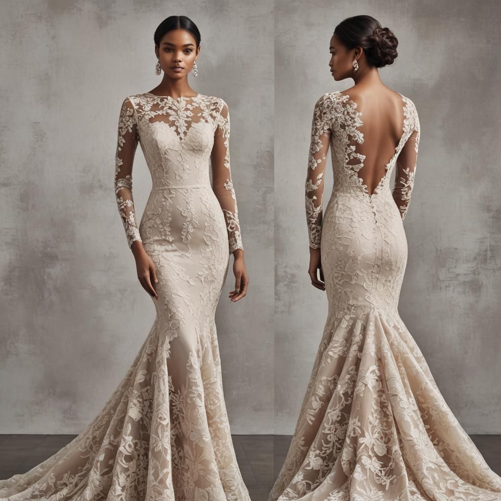 Mishka - AI Generated Artwork - NightCafe Creator