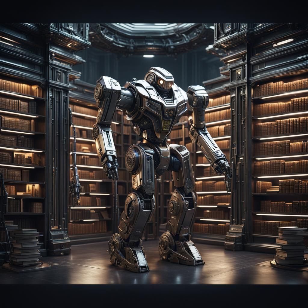 A113 - AI Generated Artwork - NightCafe Creator