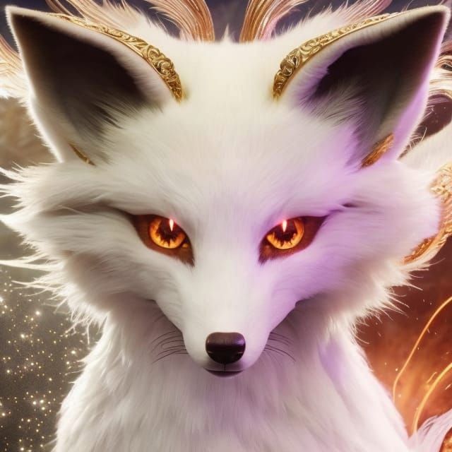 Tolya - AI Generated Artwork - NightCafe Creator