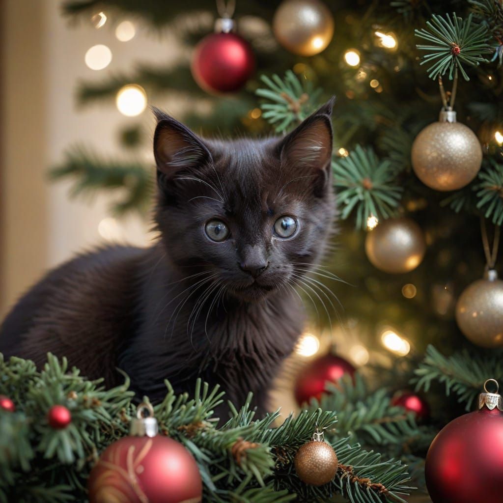 jdQKV2JSxAIQsH9X0bmW--0--icrqu.jpg?tr=w-1600,c-at_max