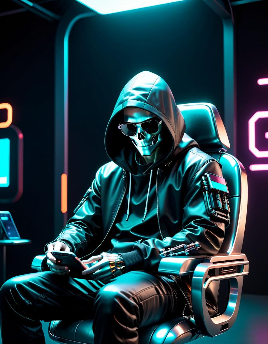 Summed up - AI Generated Artwork - NightCafe Creator