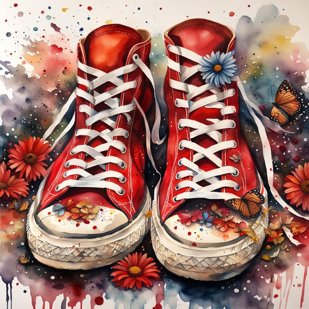 Ahh, memories... - Ahh, memories...