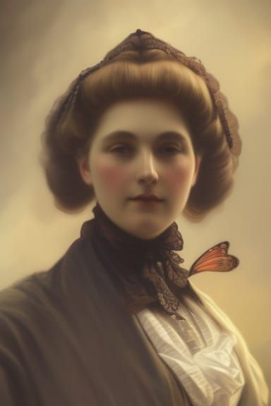 - AI Generated Artwork - NightCafe Creator