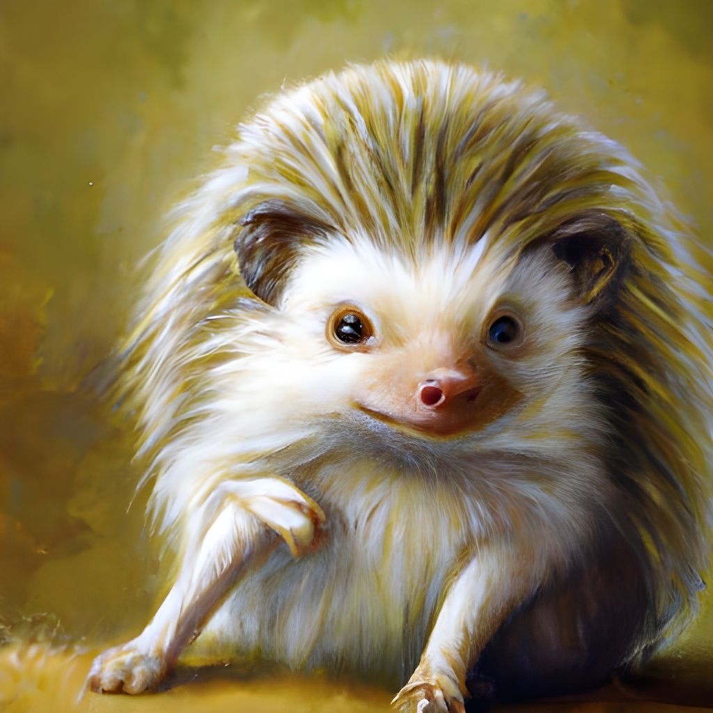 A fuzzy E - AI Generated Artwork - NightCafe Creator A fuzzy E - AI Generated Artwork - NightCafe Creator