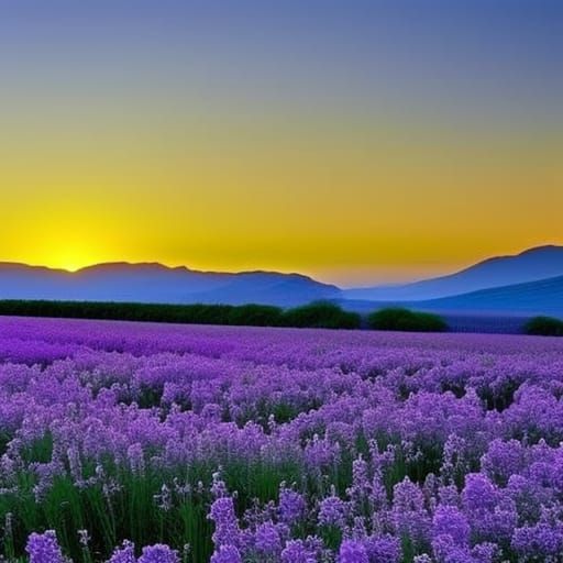 "V" Word Prompt Challenge - vibrant, vivid, violet, vintage, valley ...