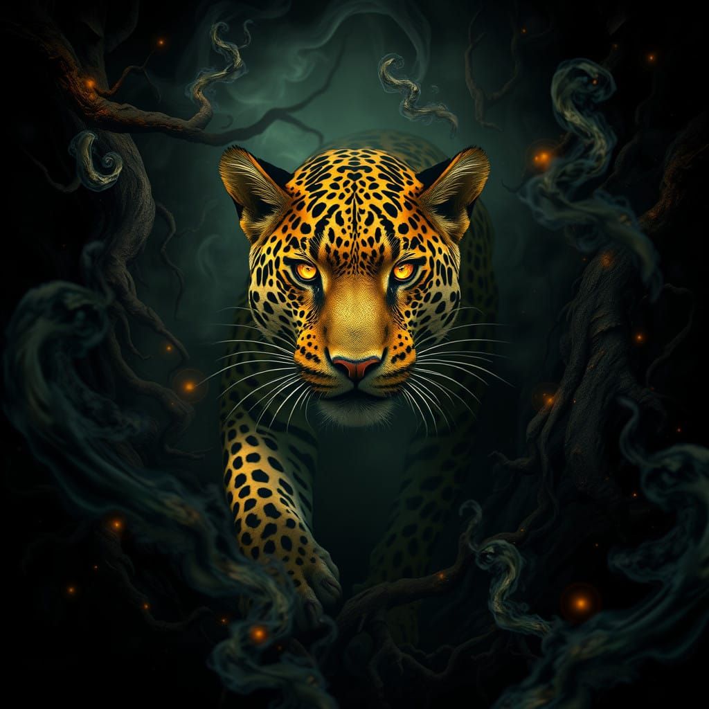 Welcome to the Jungle # 2 - Welcome to the Jungle # 2