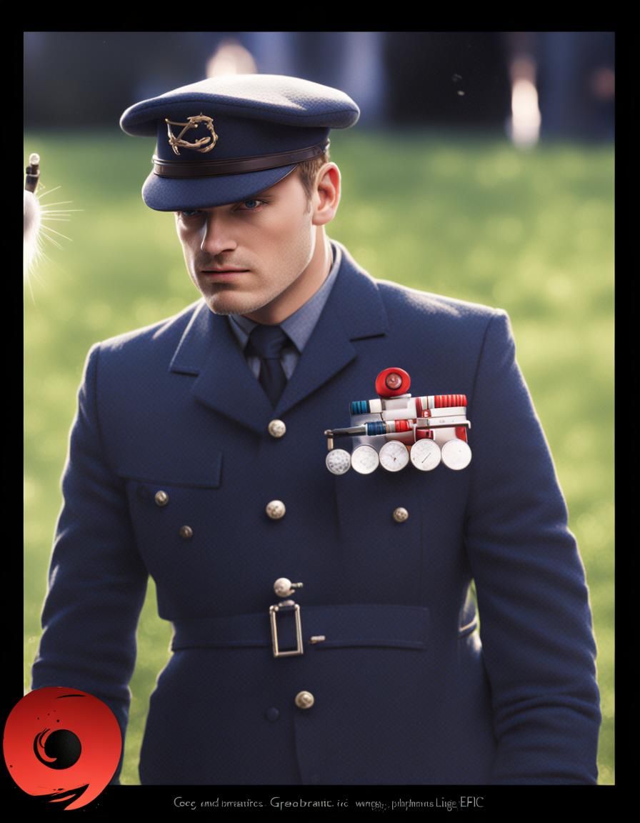 "Epic and dramatic. Greg Rutkowski, dynamic lighting, Splash screen art ...