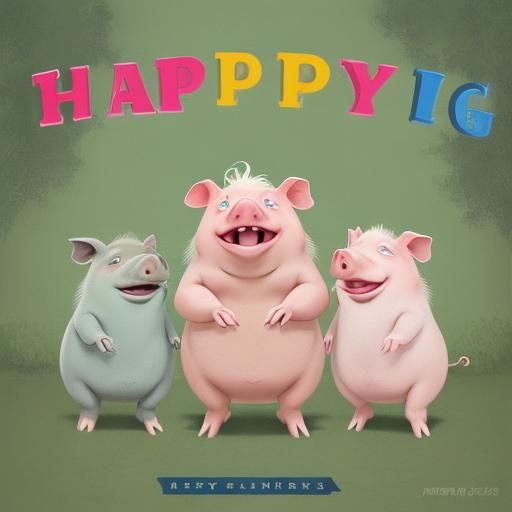 Untitled Creation - AI Generated Artwork - NightCafe Creator