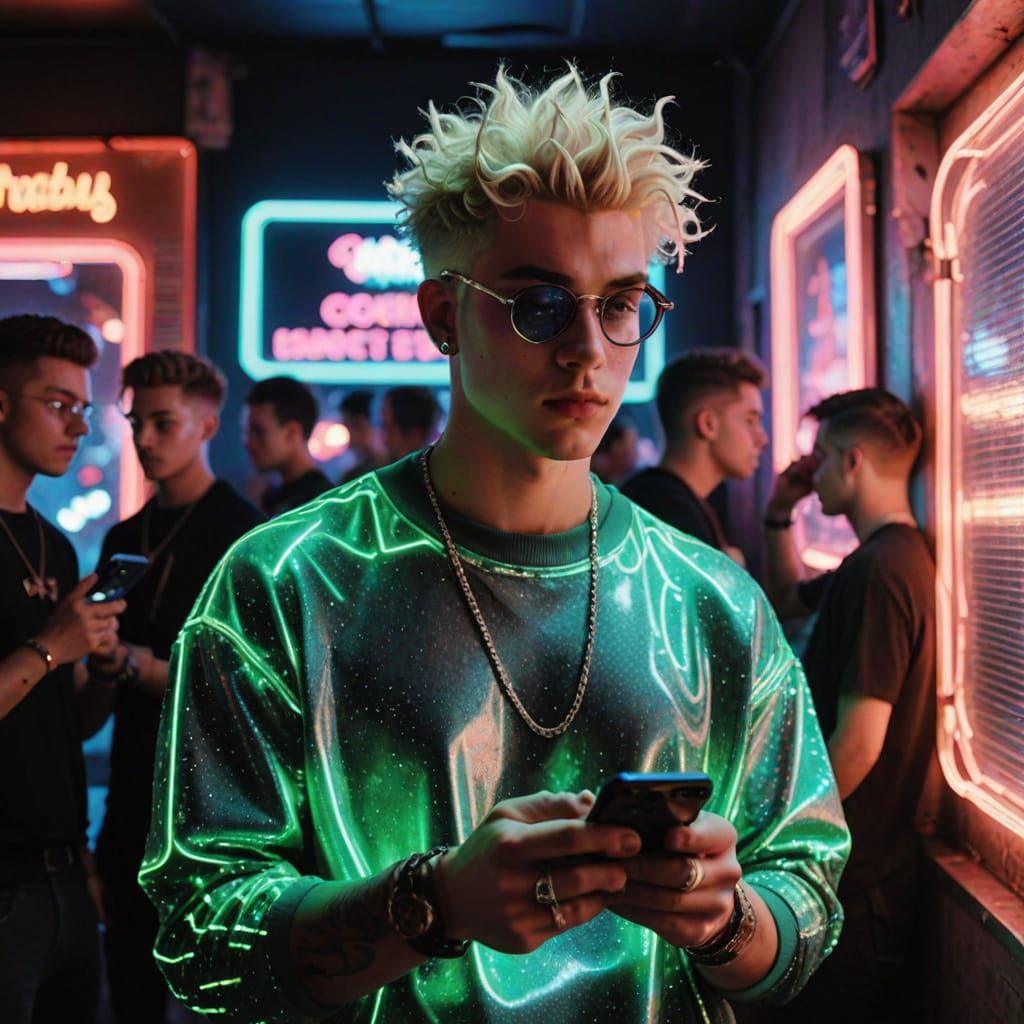 Inache "branda" na Karsten tip "pu k'rfa" ako si chertojnik puk ne me kefi shtot keleshite ot ...