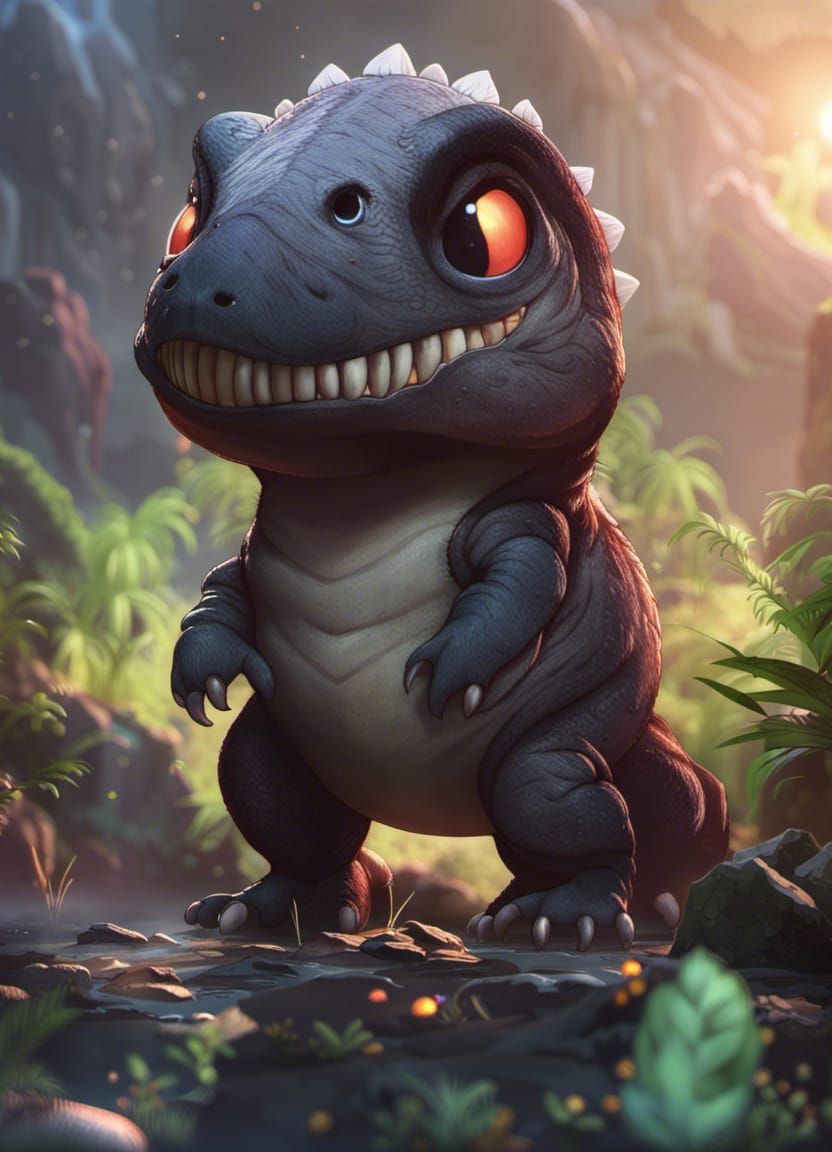 Knapper - AI Generated Artwork - NightCafe Creator