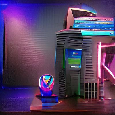 Microsoft Windows XP - AI Generated Artwork - NightCafe Creator