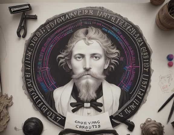 start creating anything create anything start creating anything create ...