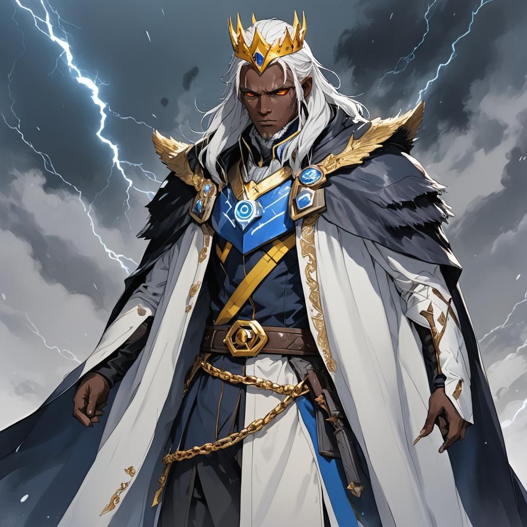 Ardun 2 - AI Generated Artwork - NightCafe Creator