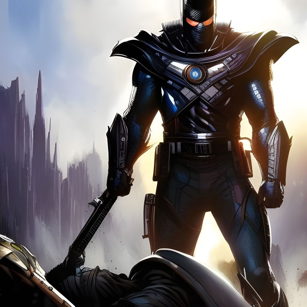 amateur, ugly, flat, cartoon, 2d, drawing; disfigured; bad art ...