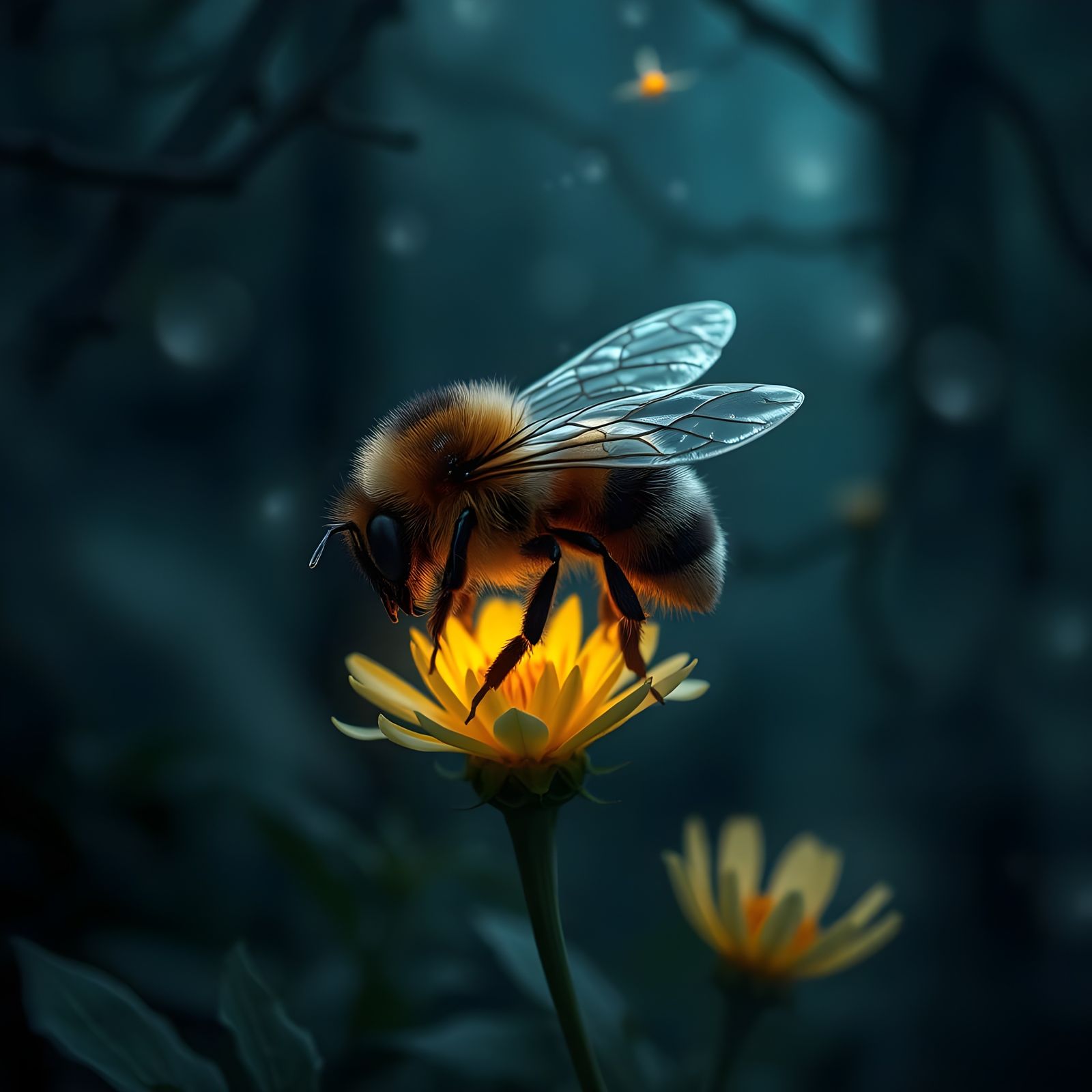 Nature is amazing 💖😍💖 - Nature is amazing 💖😍💖