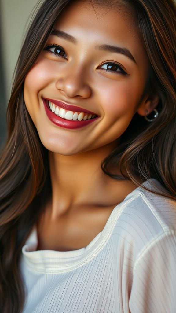 Mugshots of Emotion ♠️ - Mugshots of Emotion ♠️