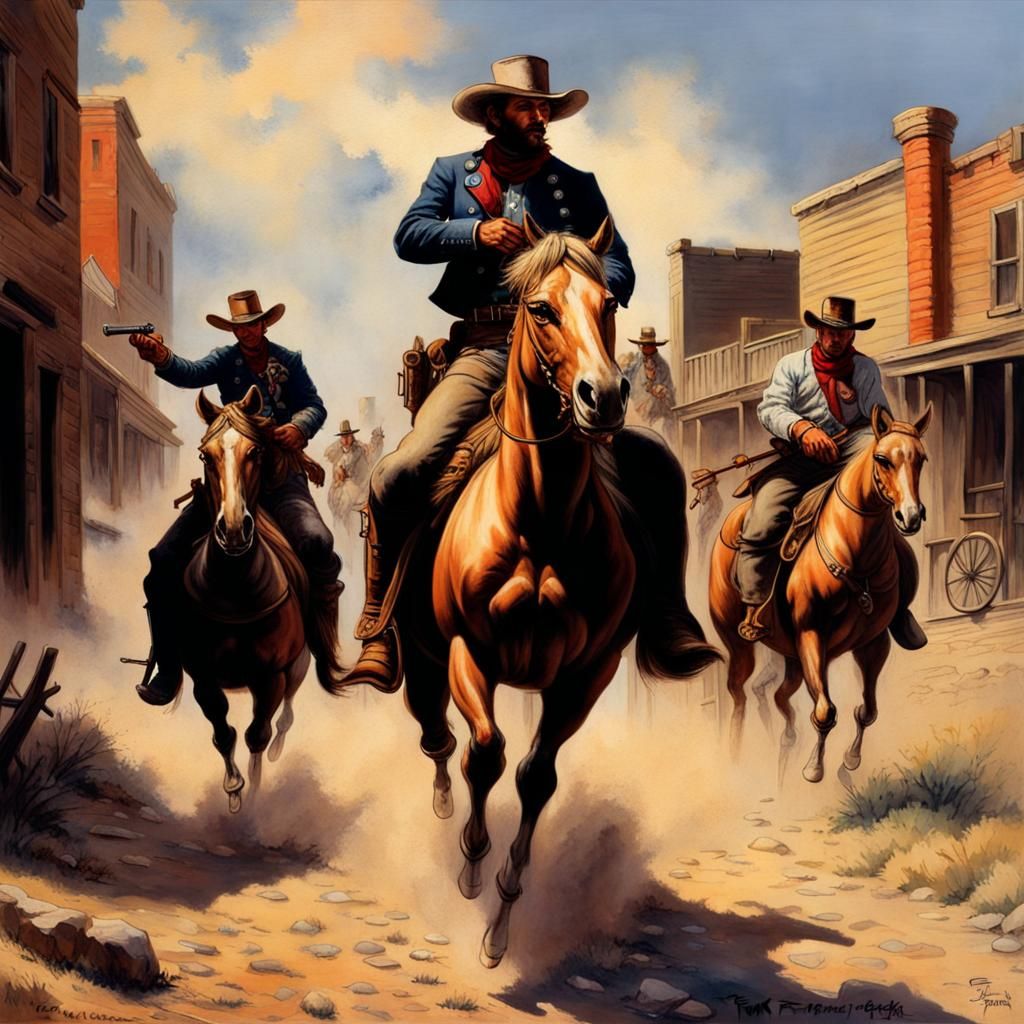 Take cover - AI Generated Artwork - NightCafe Creator