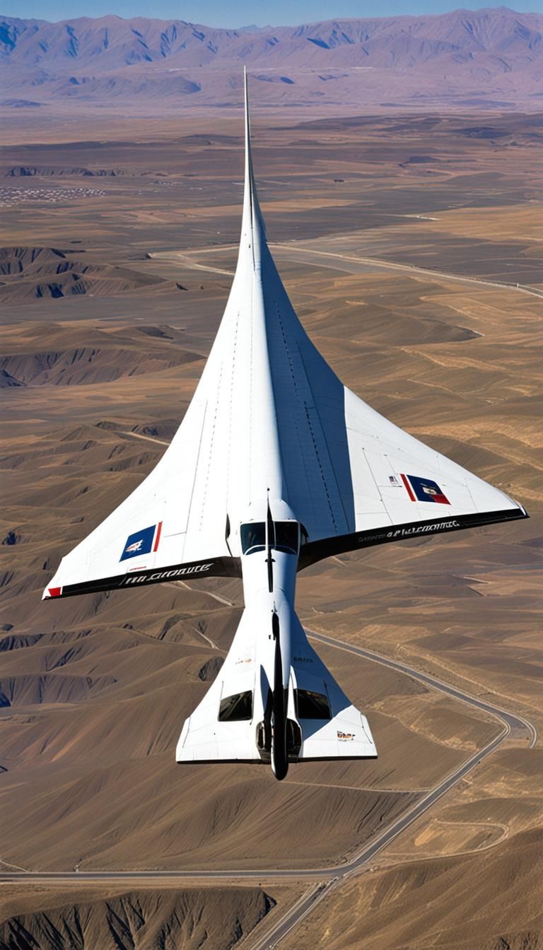 temporal paradox - AI Generated Artwork - NightCafe Creator