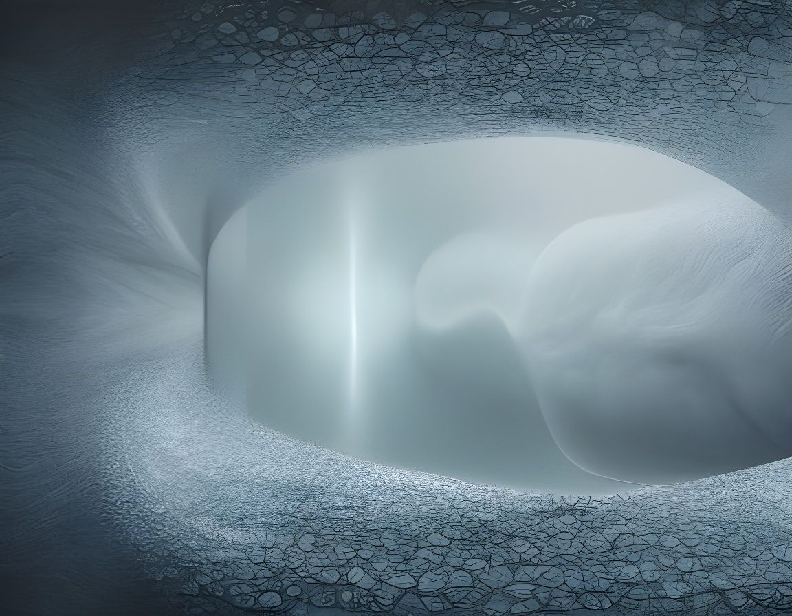 Exploding Pools - AI Generated Artwork - NightCafe Creator