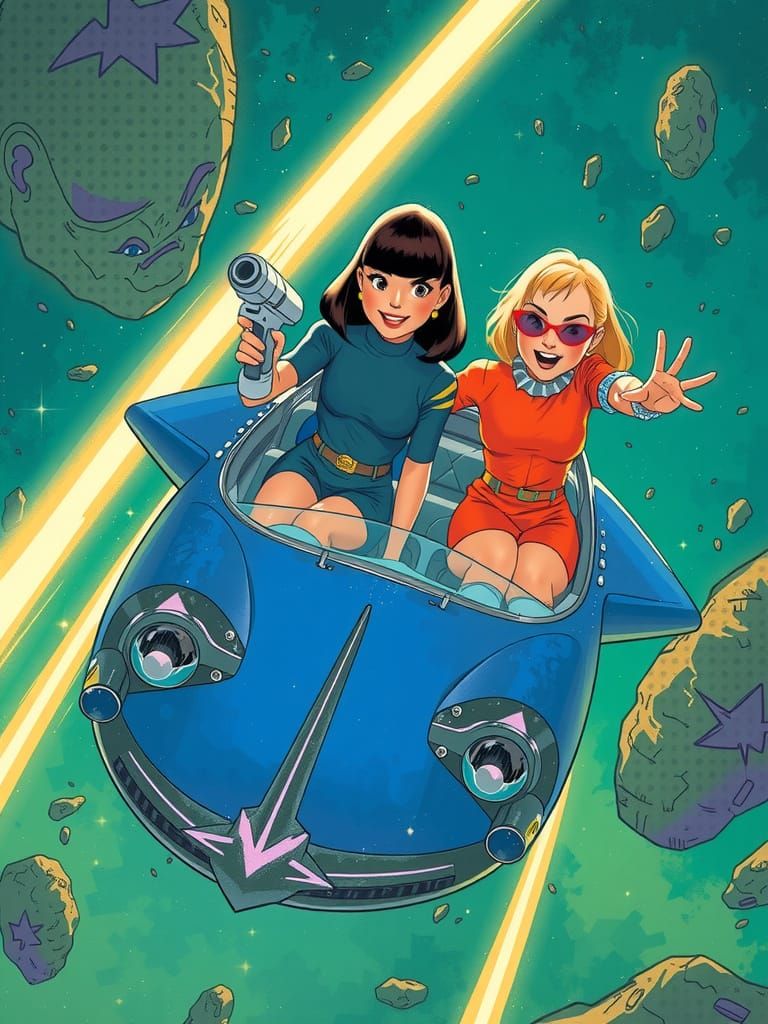 VBS 12225-1-D - VBS 12225-1-D