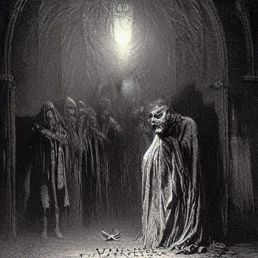 Is it a spirit or a demon speaking to you through the ouija board 3 : r ...