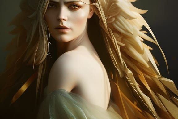 Enter now the twisted oak, the dawn’s design with faded ghosts Enter ...