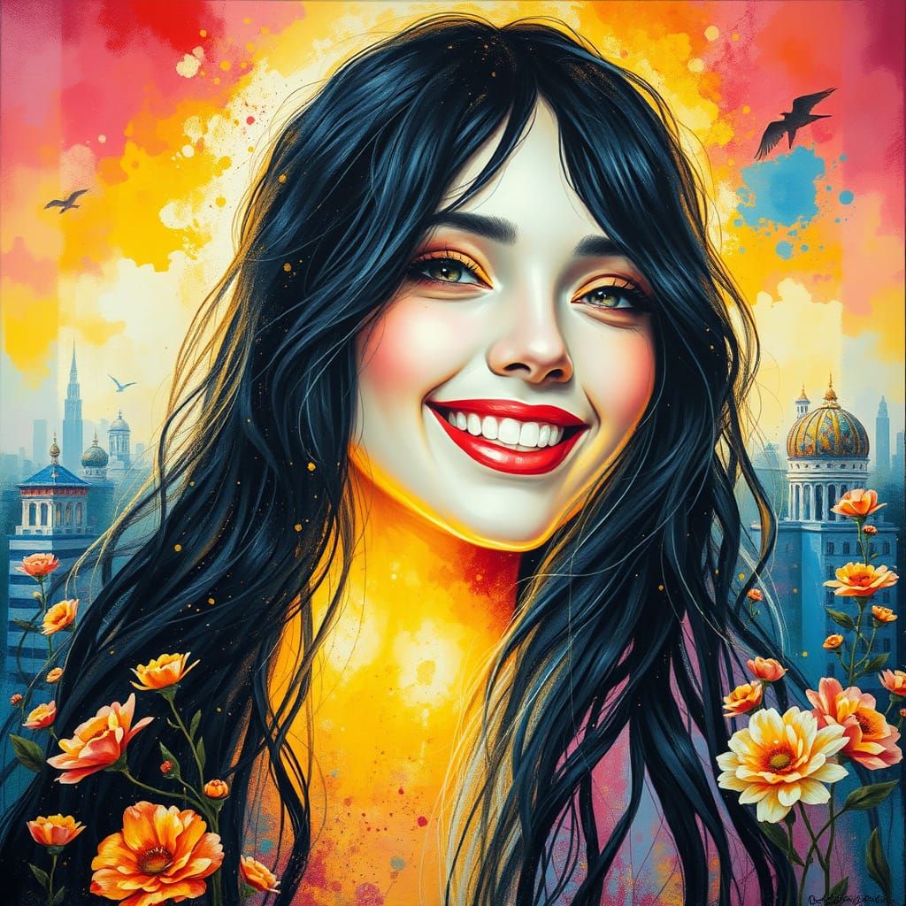 REJOICE! - 5 - REJOICE! - 5