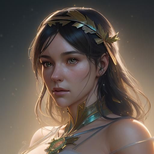 1859 - AI Generated Artwork - NightCafe Creator