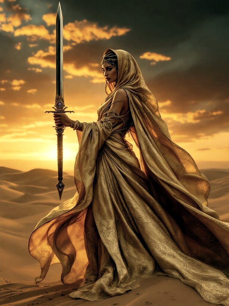 Medieval Touch - The Blade 3a - Medieval Touch - The Blade 3...