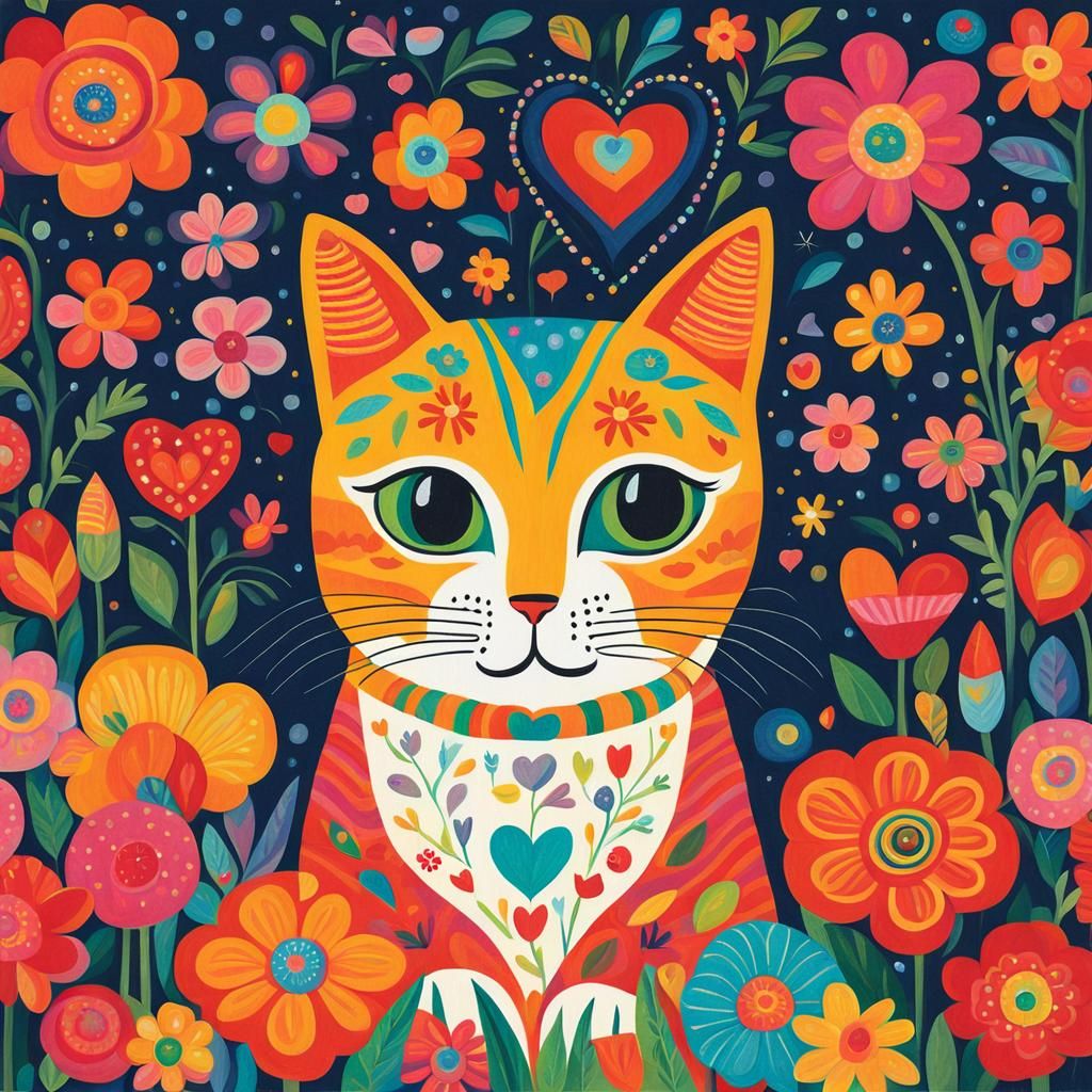 Christopher Corr - AI Generated Artwork - NightCafe Creator