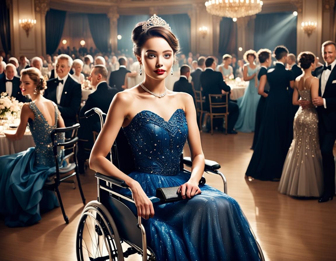 Perfection - AI Generated Artwork - NightCafe Creator