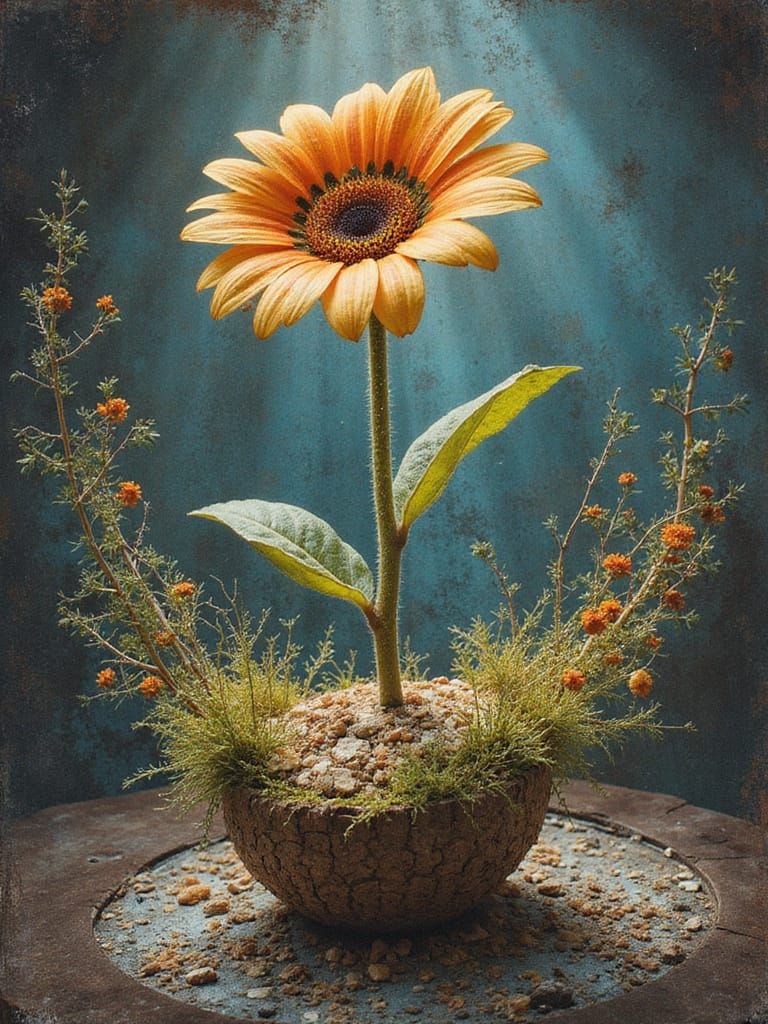 You & Me and The Physics of Phraseology