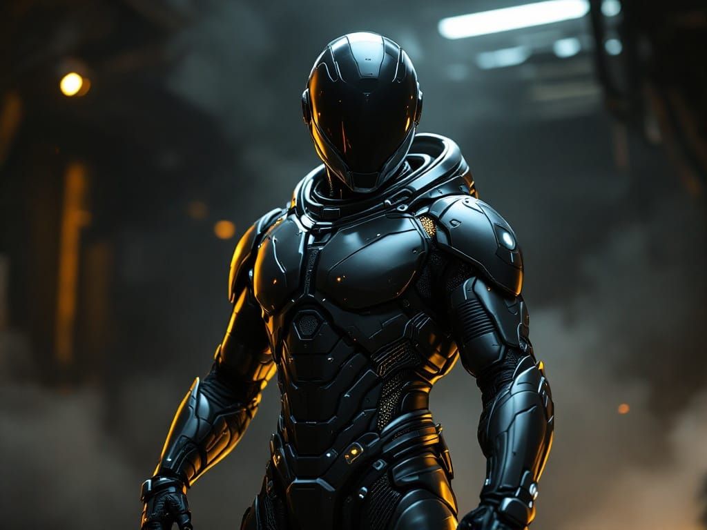 The Knights Of Karock - The Knights Of Karock