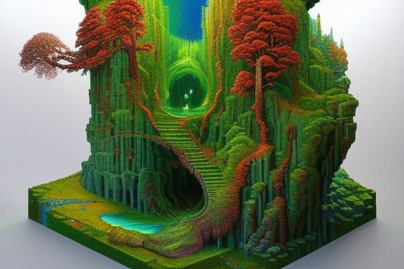 ::world tree:: ::blood monsoon:: ::demon comet:: ::hell oasis ...