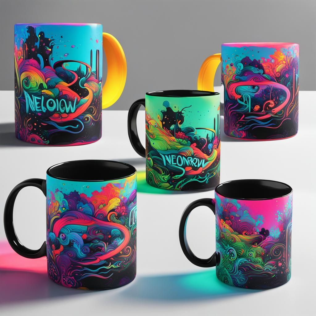 Absolutely! Here's a more detailed version: Step into the Future with ...