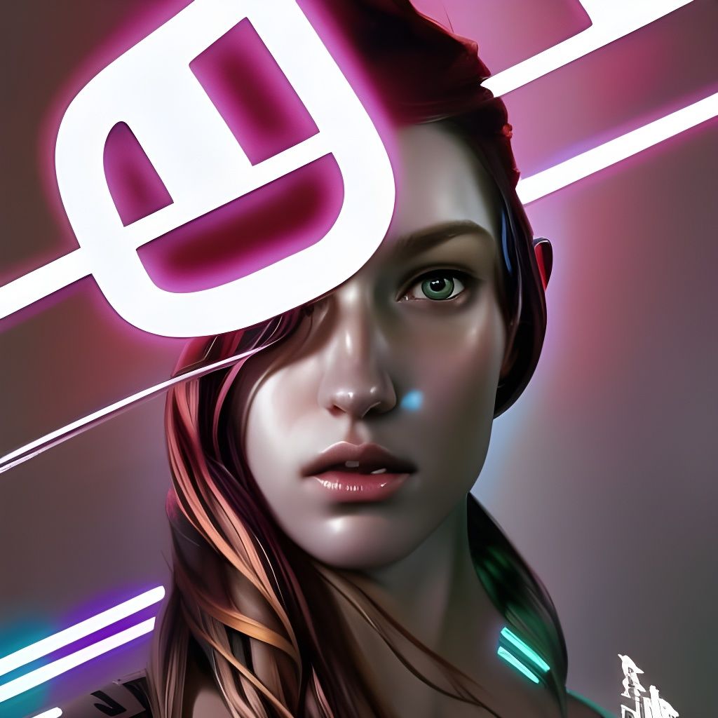 Faster - AI Generated Artwork - NightCafe Creator