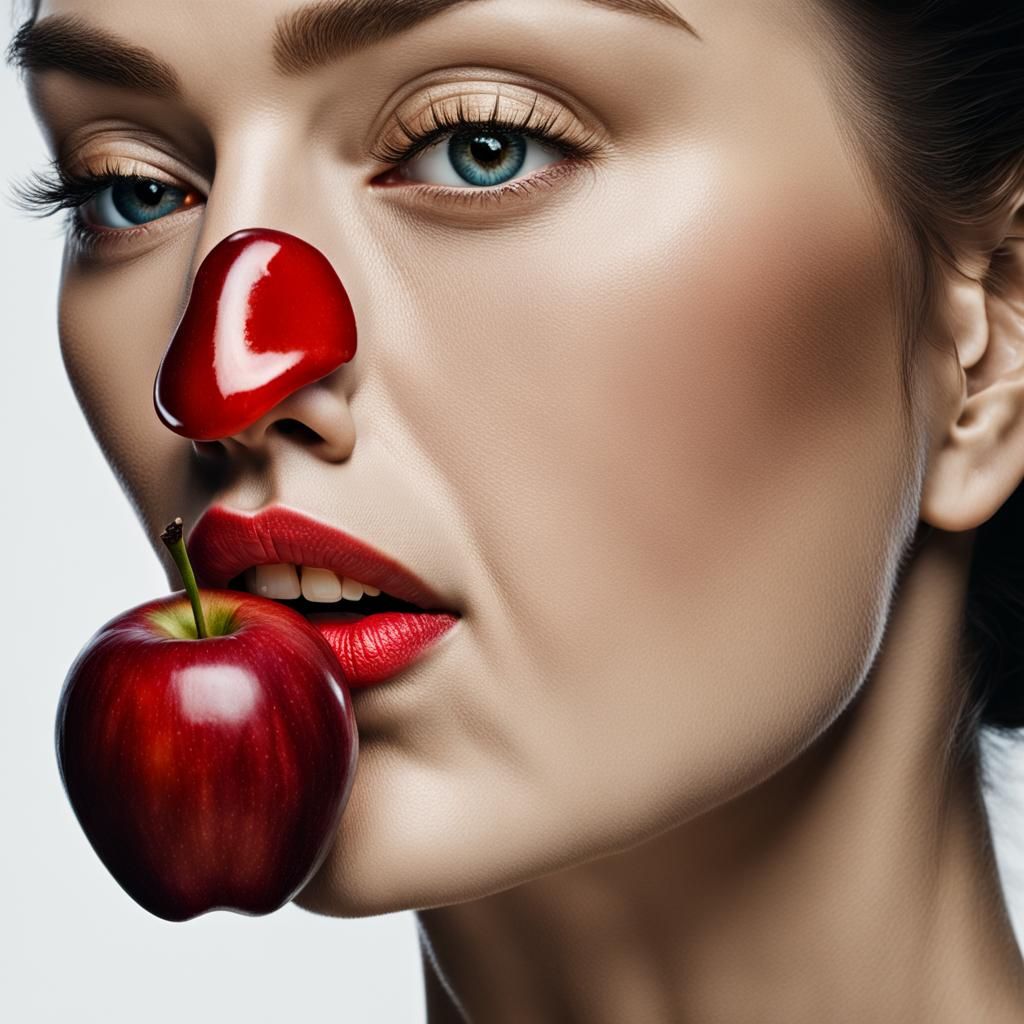 Weird - AI Generated Artwork - NightCafe Creator