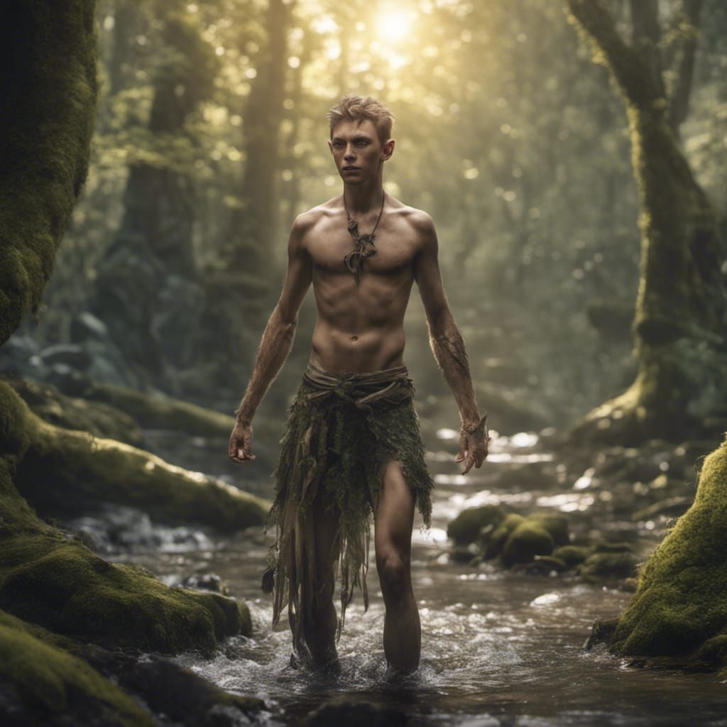 4K motion blur motion blur 4K 3D shading eldritch aetherpunk blurred ...