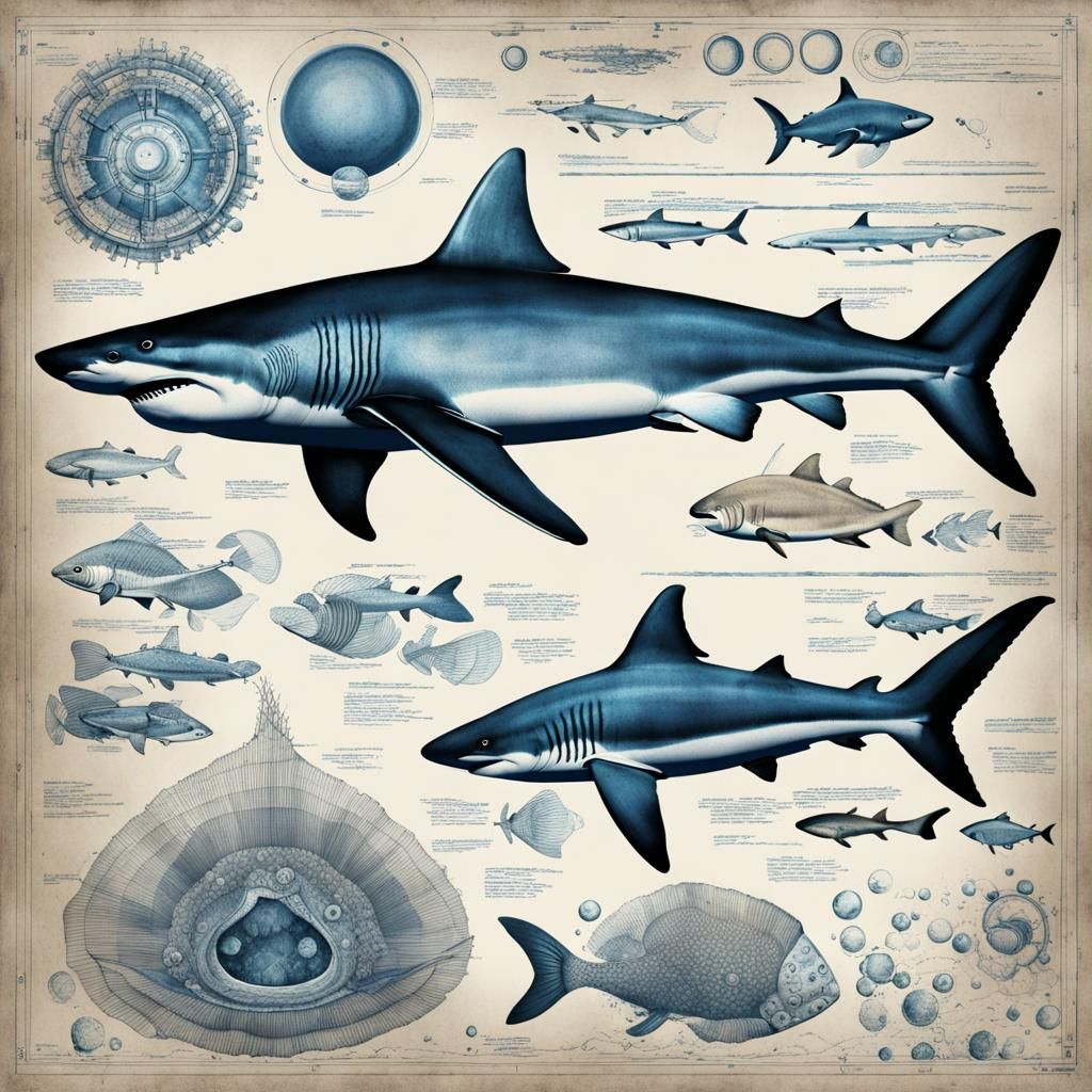 hyperdetailed blueprint architectural plan of an accurate realistic ...