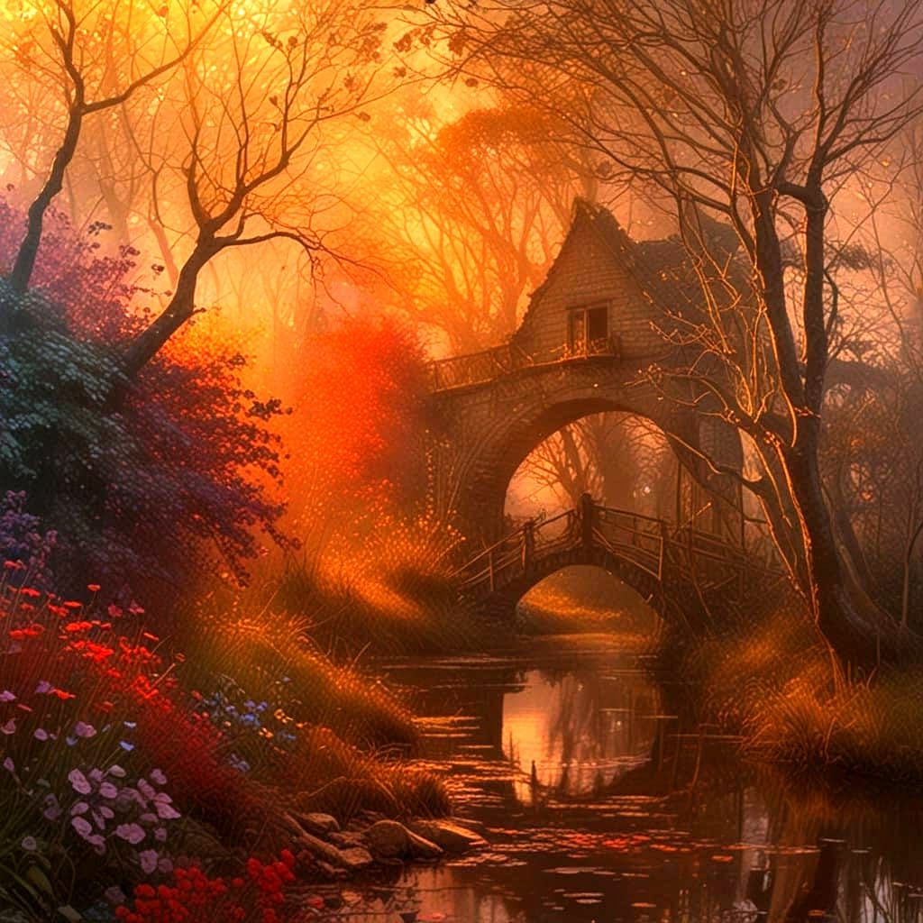 Secret Water - Secret Water