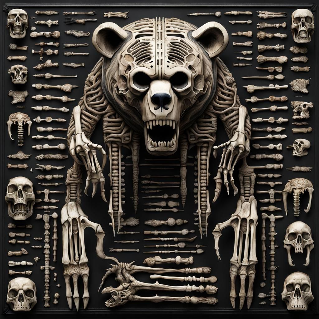 Rewriting history - AI Generated Artwork - NightCafe Creator