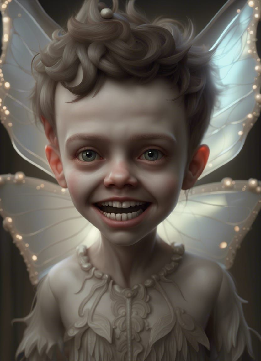 UC - AI Generated Artwork - NightCafe Creator