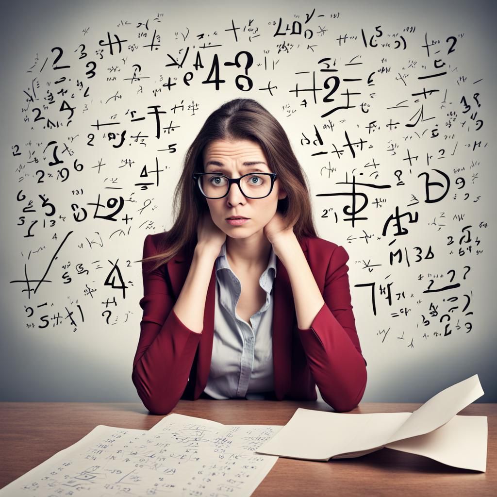 Meme - AI Generated Artwork - NightCafe Creator