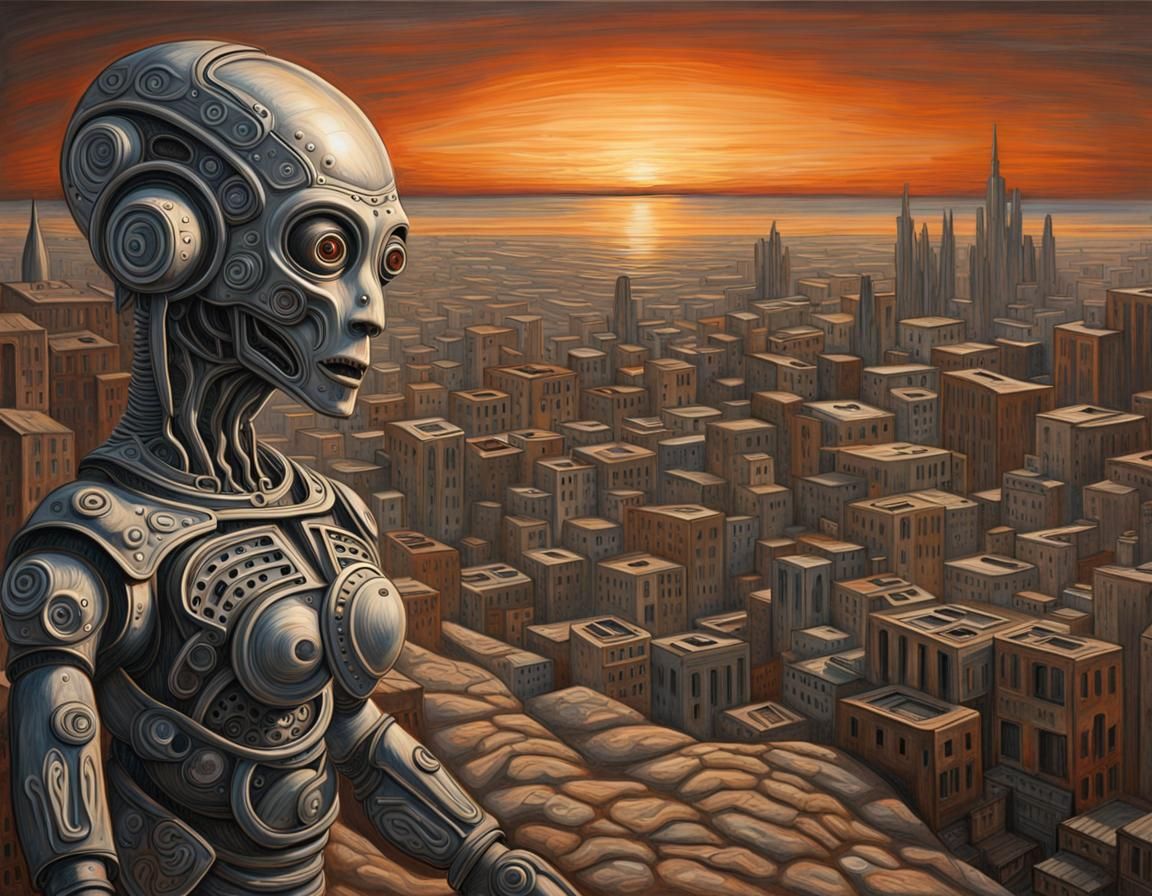 Katabasis #5 (Orpheus) - Katabasis #5 (Orpheus)