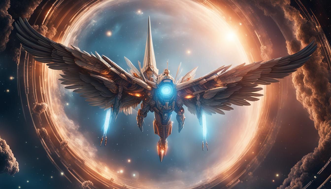 Undomiel Arwen Ai Generated Artwork Nightcafe Creator