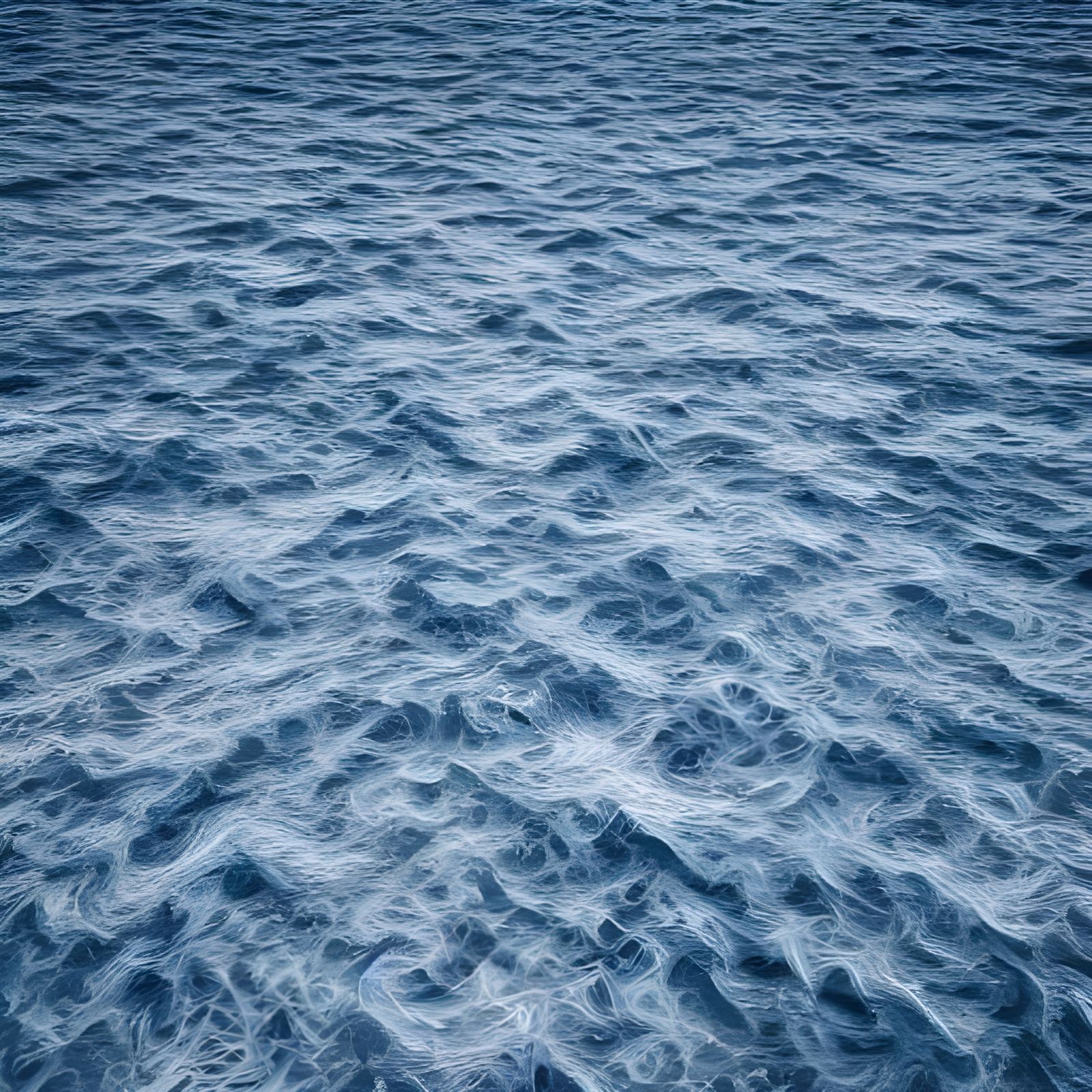ocean patterns - AI Generated Artwork - NightCafe Creator