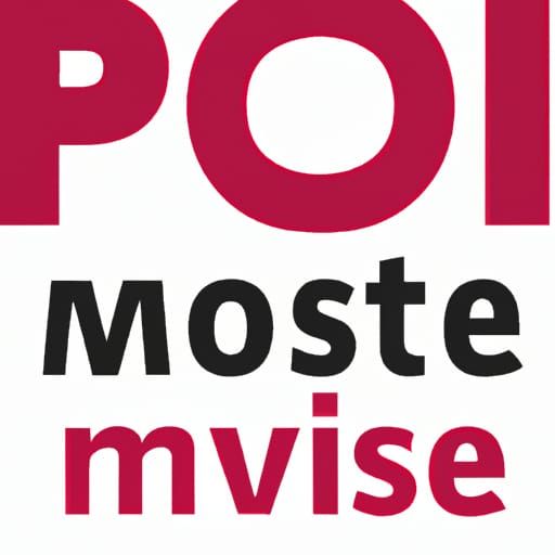 oppsite, incogtigo, private mode, logo - AI Generated Artwork ...