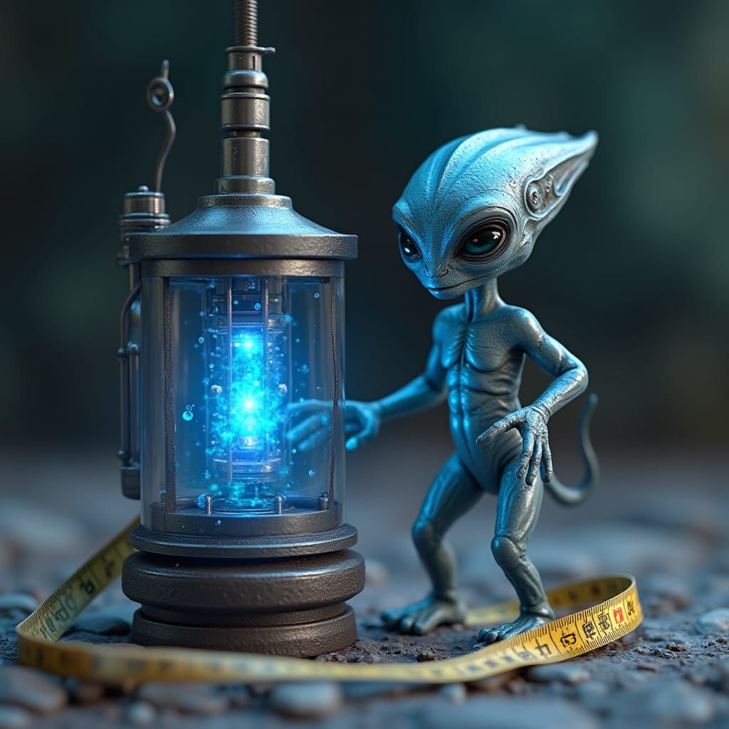 4 inch tall nuclear reactor - 4 inch tall nuclear reactor