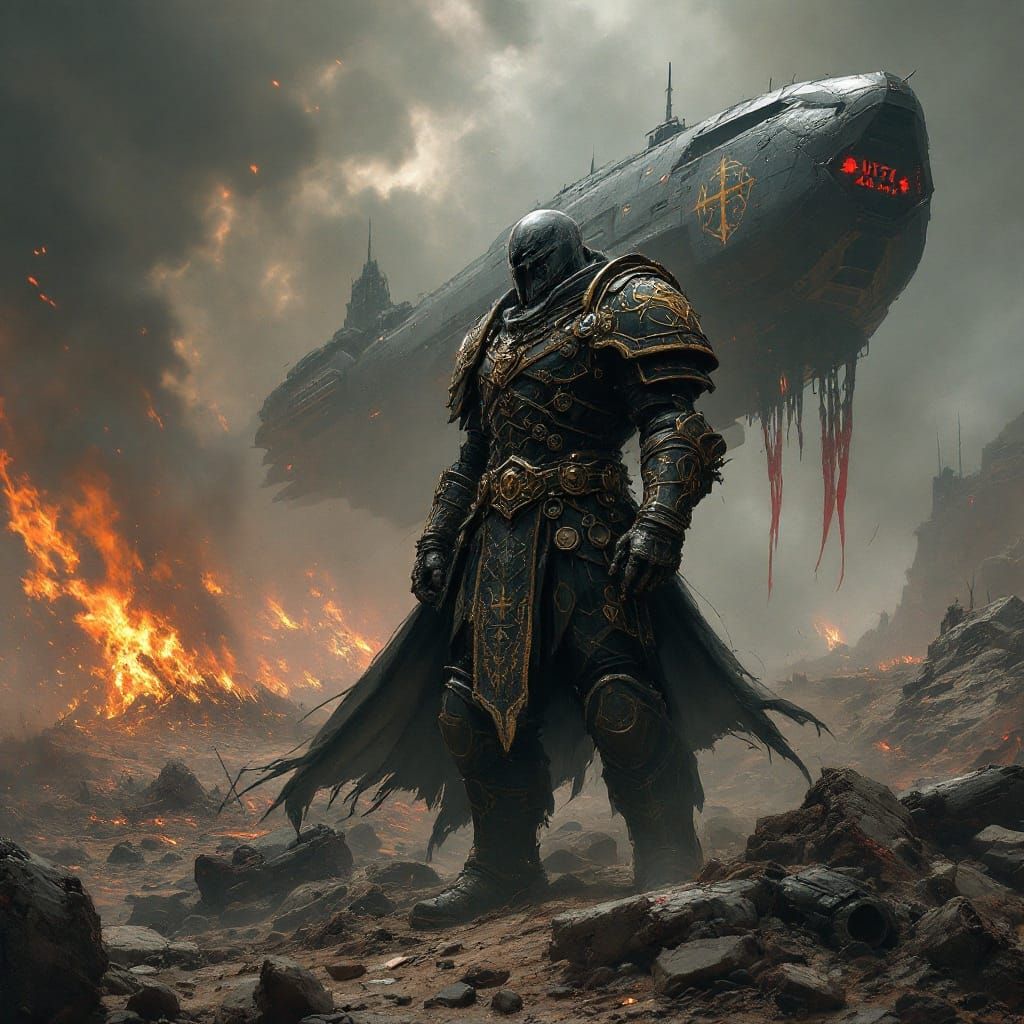 War,Hammer,40k,Warhammer,Warhammer 40k,Millitary,Officer,General,Asta ...