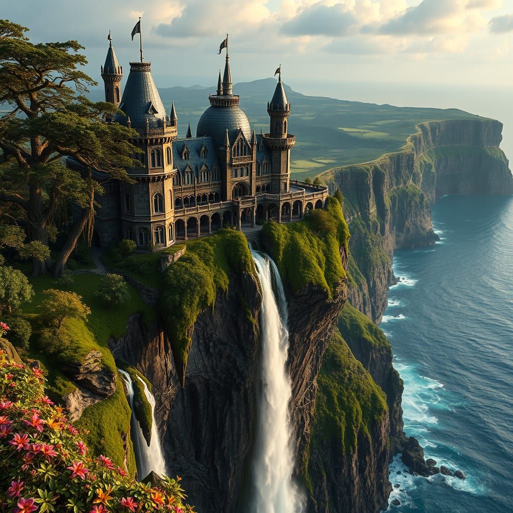 Amazingly beautiful! - Amazingly beautiful!